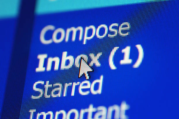 Best Email Inbox Stock Photos, Pictures & Royalty-Free Images - iStock Best Email Inbox Stock Photos, Pictures & Royalty-Free Images - iStock