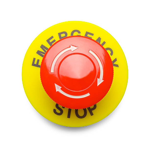 Royalty Free Panic Button Pictures, Images and Stock Photos - iStock Royalty Free Panic Button Pictures, Images and Stock Photos - iStock