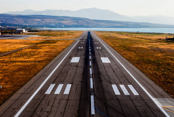 Empty Runway Sunset Stock Photos, Pictures & Royalty-Free Images - iStock Empty Runway Sunset Stock Photos, Pictures & Royalty-Free Images - iStock