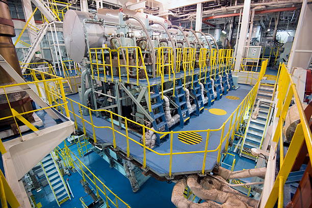 Engine Room Stock Photos, Pictures & Royalty-Free Images - iStock Engine Room Stock Photos, Pictures & Royalty-Free Images - iStock