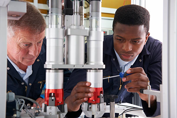 Best Mechanical Engineer Stock Photos, Pictures & Royalty-Free Images ... Best Mechanical Engineer Stock Photos, Pictures & Royalty-Free Images ...