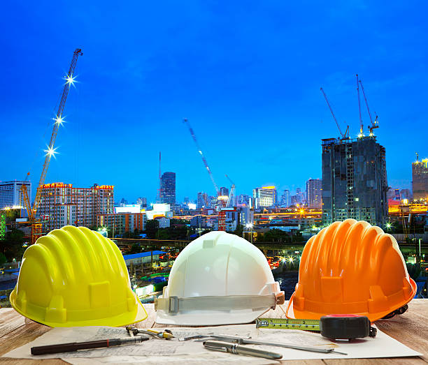 Best Civil Engineering Stock Photos, Pictures & Royalty-Free Images ... Best Civil Engineering Stock Photos, Pictures & Royalty-Free Images ...