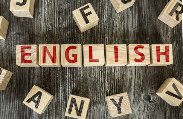Royalty Free English Language Pictures, Images and Stock Photos - iStock Royalty Free English Language Pictures, Images and Stock Photos - iStock