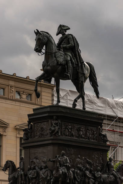 Koning Frederik Ii Van Pruisen afbeeldingen, beelden en stockfoto's ... Koning Frederik Ii Van Pruisen afbeeldingen, beelden en stockfoto's ...
