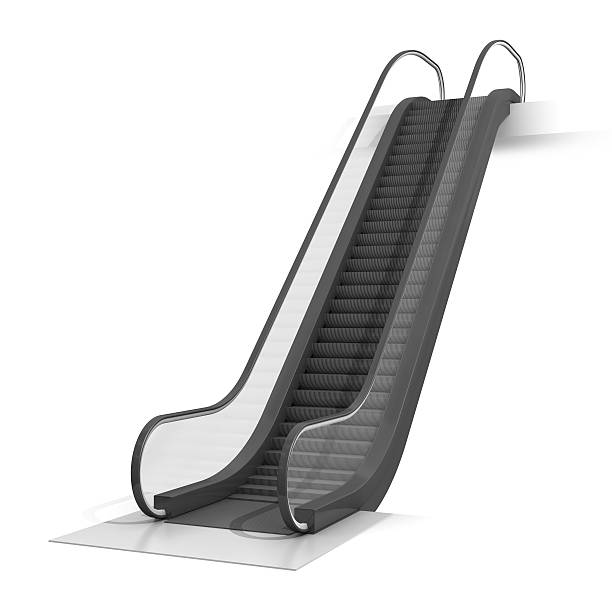 Royalty Free Escalator Pictures, Images and Stock Photos - iStock Royalty Free Escalator Pictures, Images and Stock Photos - iStock