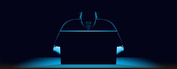 Ethical Hacking Stock Photos, Pictures & Royalty-Free Images - iStock Ethical Hacking Stock Photos, Pictures & Royalty-Free Images - iStock