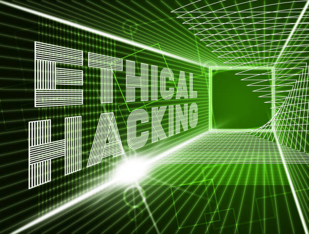 Ethical Hacking Stock Photos, Pictures & Royalty-Free Images - iStock Ethical Hacking Stock Photos, Pictures & Royalty-Free Images - iStock