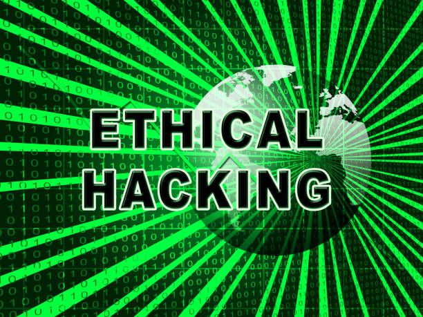Ethical Hacking Stock Photos, Pictures & Royalty-Free Images - iStock Ethical Hacking Stock Photos, Pictures & Royalty-Free Images - iStock