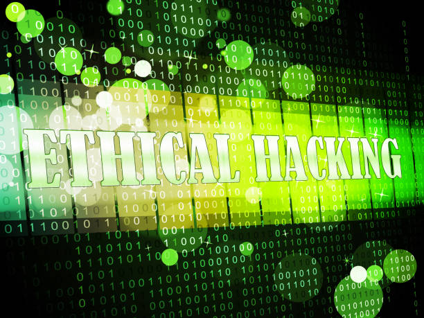 Ethical Hacking Stock Photos, Pictures & Royalty-Free Images - iStock Ethical Hacking Stock Photos, Pictures & Royalty-Free Images - iStock