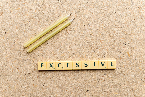 Superfluous Stock Photos, Pictures & Royalty-Free Images - iStock Superfluous Stock Photos, Pictures & Royalty-Free Images - iStock