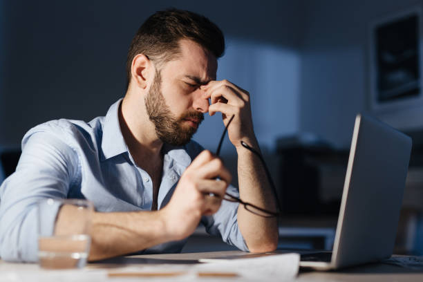 Glaring Eyes Stock Photos, Pictures & Royalty-Free Images - iStock Glaring Eyes Stock Photos, Pictures & Royalty-Free Images - iStock