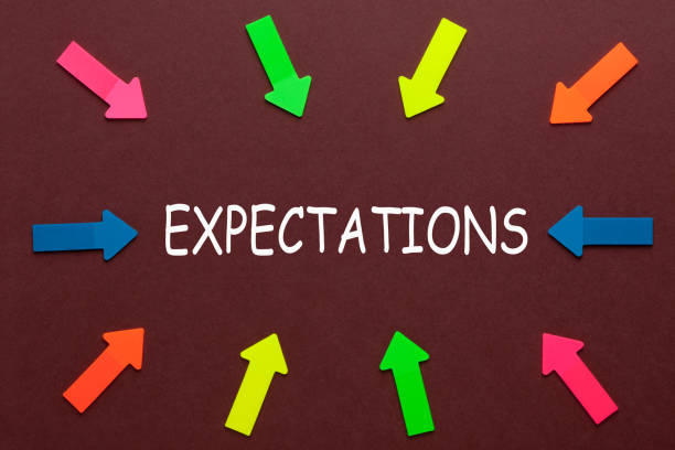 Manage Expectations Stock Photos, Pictures & Royalty-Free Images - iStock Manage Expectations Stock Photos, Pictures & Royalty-Free Images - iStock