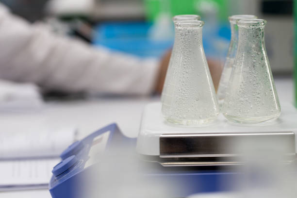 Laboratory Stirrer Stock Photos, Pictures & Royalty-Free Images - iStock Laboratory Stirrer Stock Photos, Pictures & Royalty-Free Images - iStock