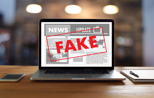 Best Misinformation Stock Photos, Pictures & Royalty-Free Images - iStock Best Misinformation Stock Photos, Pictures & Royalty-Free Images - iStock