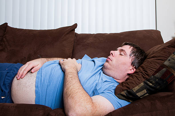 Fat Slob Stock Photos, Pictures & Royalty-Free Images - iStock Fat Slob Stock Photos, Pictures & Royalty-Free Images - iStock