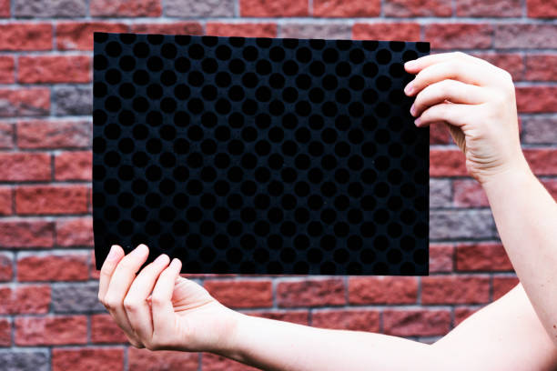 Best Foolscap Paper Stock Photos, Pictures & Royalty-Free Images - iStock Best Foolscap Paper Stock Photos, Pictures & Royalty-Free Images - iStock