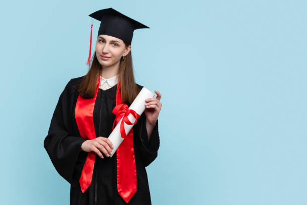 Phd Certificate Stock Photos, Pictures & Royalty-Free Images - iStock Phd Certificate Stock Photos, Pictures & Royalty-Free Images - iStock