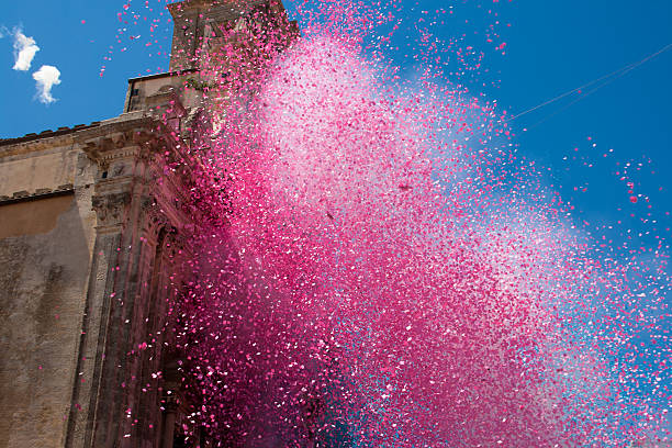 Palazzolo Acreide - Foto e Immagini Stock - iStock Palazzolo Acreide - Foto e Immagini Stock - iStock
