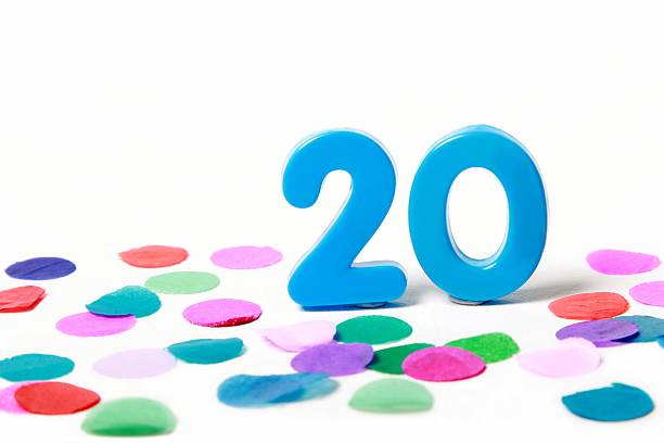 Best Number 20 Stock Photos, Pictures & Royalty-Free Images - iStock Best Number 20 Stock Photos, Pictures & Royalty-Free Images - iStock
