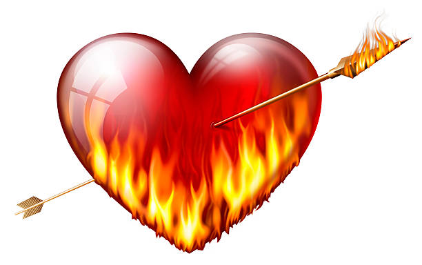 Flaming Arrow Stock Photos, Pictures & Royalty-Free Images - iStock Flaming Arrow Stock Photos, Pictures & Royalty-Free Images - iStock