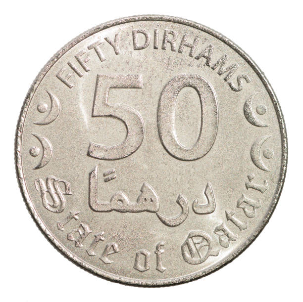 Uae Dirham Symbol Stock Photos, Pictures & Royalty-Free Images - iStock Uae Dirham Symbol Stock Photos, Pictures & Royalty-Free Images - iStock