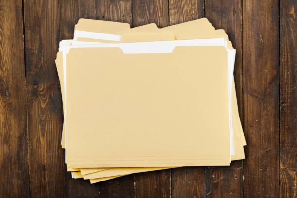 Best Open File Folder Stock Photos, Pictures & Royalty-Free Images - iStock Best Open File Folder Stock Photos, Pictures & Royalty-Free Images - iStock