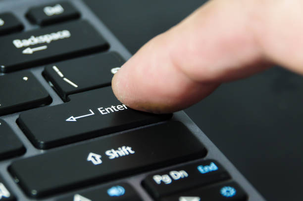 Numlock Stock Photos, Pictures & Royalty-Free Images - iStock Numlock Stock Photos, Pictures & Royalty-Free Images - iStock