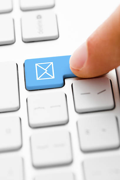Pushing The Envelope Pictures Stock Photos, Pictures & Royalty-Free ... Pushing The Envelope Pictures Stock Photos, Pictures & Royalty-Free ...