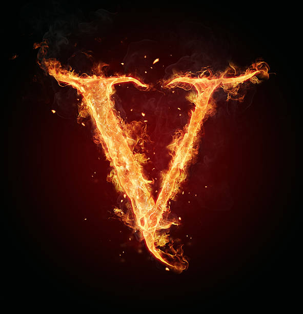 Fire Letter V Stock Photos, Pictures & Royalty-Free Images - iStock Fire Letter V Stock Photos, Pictures & Royalty-Free Images - iStock
