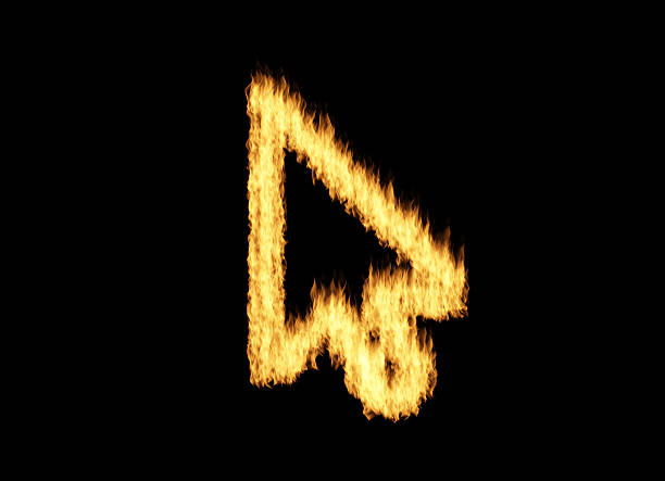 Best Flaming Arrow Stock Photos, Pictures & Royalty-Free Images - iStock Best Flaming Arrow Stock Photos, Pictures & Royalty-Free Images - iStock