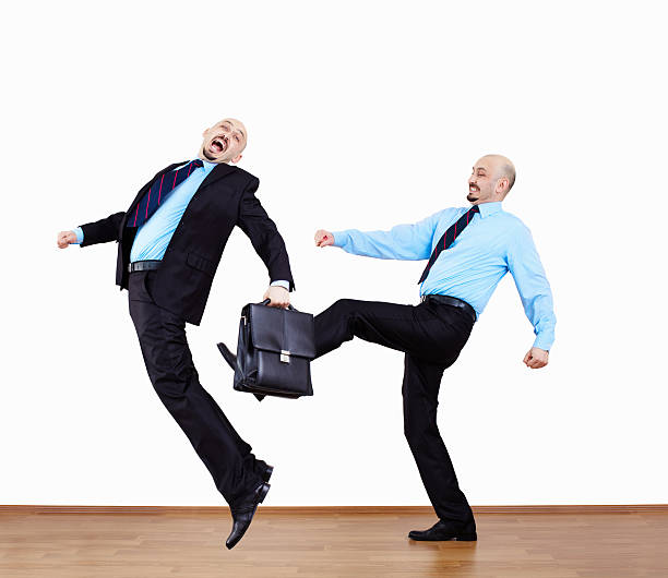 Kick Backside Stock Photos, Pictures & Royalty-Free Images - iStock Kick Backside Stock Photos, Pictures & Royalty-Free Images - iStock
