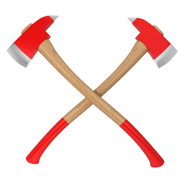 Firefighter Axe Stock Photos, Pictures & Royalty-Free Images - iStock Firefighter Axe Stock Photos, Pictures & Royalty-Free Images - iStock