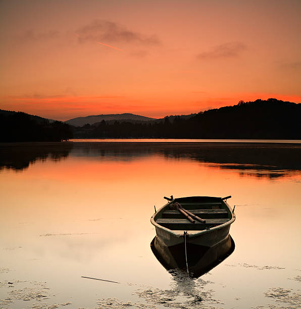 Best Row Boat Stock Photos, Pictures & Royalty-Free Images - iStock Best Row Boat Stock Photos, Pictures & Royalty-Free Images - iStock