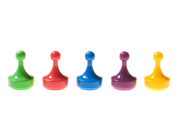 Royalty Free Board Game Pieces Pictures, Images and Stock Photos - iStock Royalty Free Board Game Pieces Pictures, Images and Stock Photos - iStock