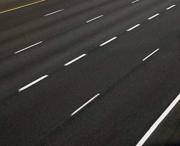 Dashed Road Lines Stock Photos, Pictures & Royalty-Free Images - iStock Dashed Road Lines Stock Photos, Pictures & Royalty-Free Images - iStock