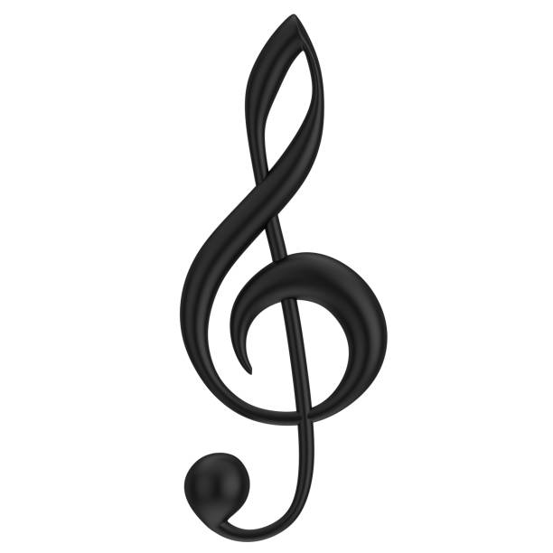 Disegno Da Colorare Chiave Musicale Disegni Da Colora - vrogue.co Disegno Da Colorare Chiave Musicale Disegni Da Colora - vrogue.co