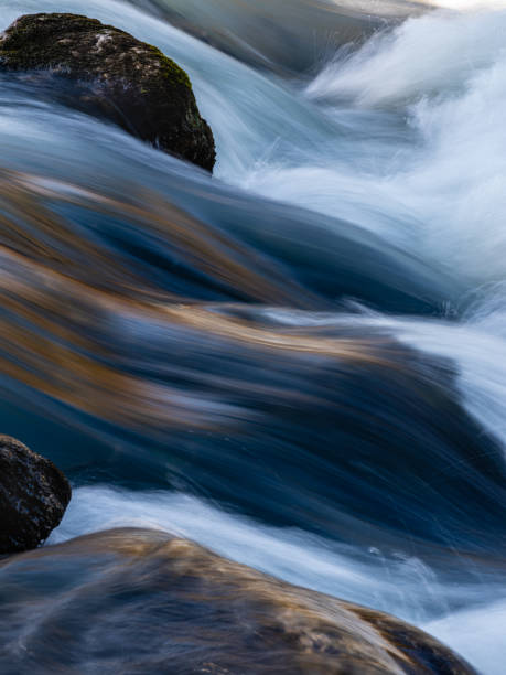 Rock River Rapids Stock Photos, Pictures & Royalty-Free Images - iStock Rock River Rapids Stock Photos, Pictures & Royalty-Free Images - iStock