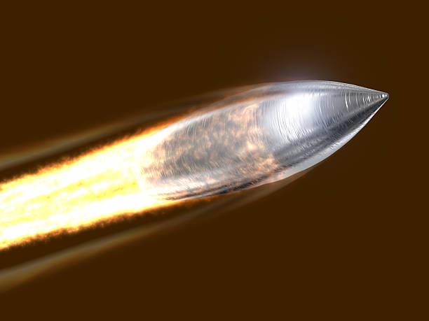 Royalty Free Bullet Flying Pictures, Images and Stock Photos - iStock Royalty Free Bullet Flying Pictures, Images and Stock Photos - iStock
