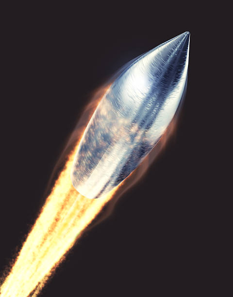 Flying Bullet Stock Photos, Pictures & Royalty-Free Images - iStock Flying Bullet Stock Photos, Pictures & Royalty-Free Images - iStock