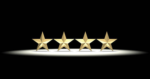 Four Stars Stock Photos, Pictures & Royalty-Free Images - iStock Four Stars Stock Photos, Pictures & Royalty-Free Images - iStock