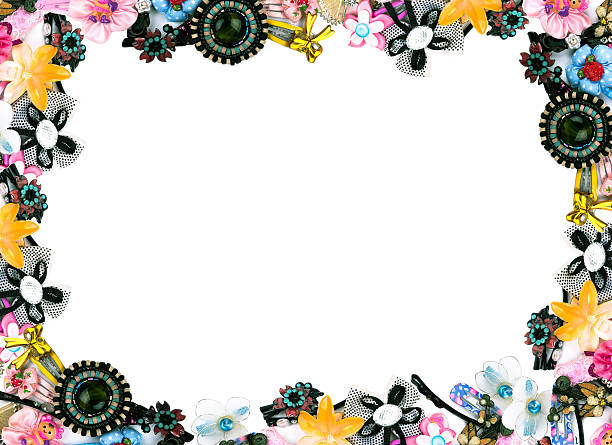 Bitmap Stock Photos, Pictures & Royalty-Free Images - iStock Bitmap Stock Photos, Pictures & Royalty-Free Images - iStock