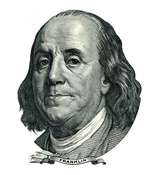 Royalty Free Benjamin Franklin Pictures, Images and Stock Photos - iStock Royalty Free Benjamin Franklin Pictures, Images and Stock Photos - iStock