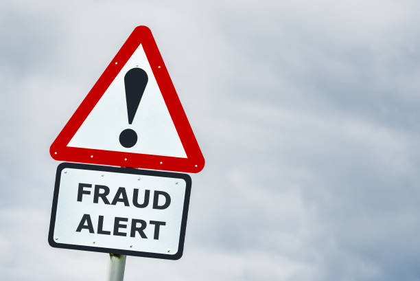 Fraud Stock Photos, Pictures & Royalty-Free Images - iStock Fraud Stock Photos, Pictures & Royalty-Free Images - iStock