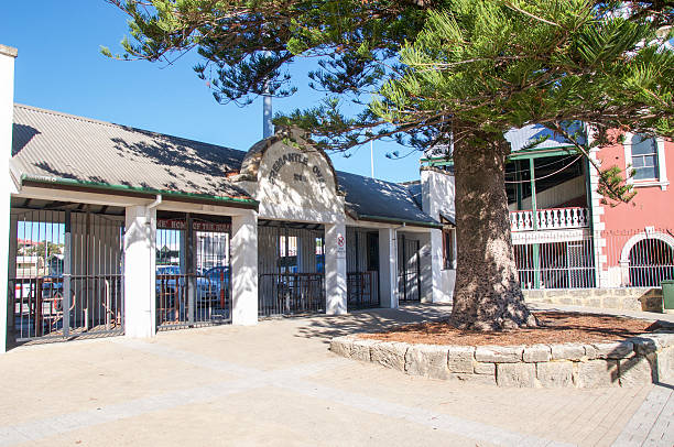 Fremantle Oval Stock Photos, Pictures & Royalty-Free Images - iStock Fremantle Oval Stock Photos, Pictures & Royalty-Free Images - iStock