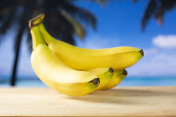 Cavendish Banan - Zdjęcia i ilustracje - iStock Cavendish Banan - Zdjęcia i ilustracje - iStock