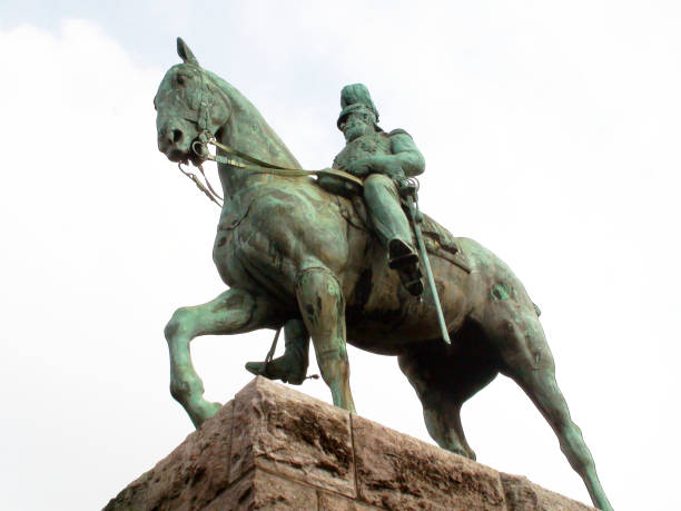 Koning Frederik Ii Van Pruisen afbeeldingen, beelden en stockfoto's ... Koning Frederik Ii Van Pruisen afbeeldingen, beelden en stockfoto's ...