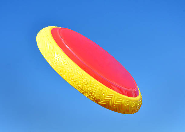 Flying Frisbee Stock Photos, Pictures & Royalty-Free Images - iStock Flying Frisbee Stock Photos, Pictures & Royalty-Free Images - iStock