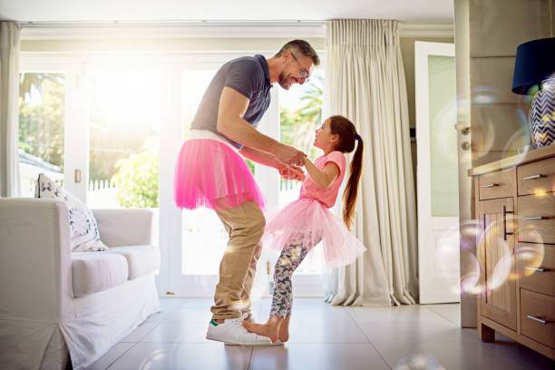Tutu Fella Pictures Stock Photos, Pictures & Royalty-Free Images - iStock Tutu Fella Pictures Stock Photos, Pictures & Royalty-Free Images - iStock