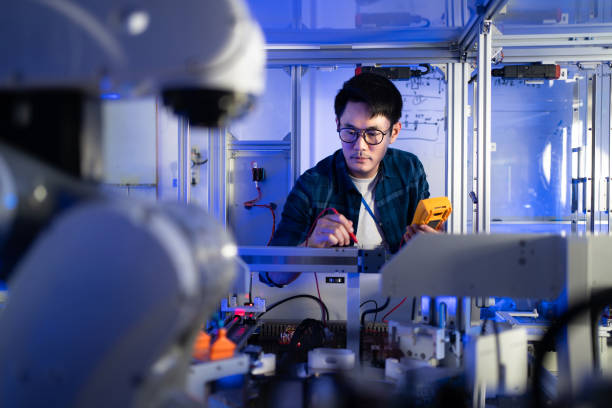 Robotics Competition Stock Photos, Pictures & Royalty-Free Images - iStock Robotics Competition Stock Photos, Pictures & Royalty-Free Images - iStock