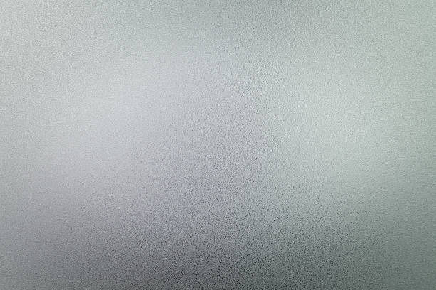 Royalty Free Frosted Glass Texture Pictures, Images and Stock Photos ... Royalty Free Frosted Glass Texture Pictures, Images and Stock Photos ...